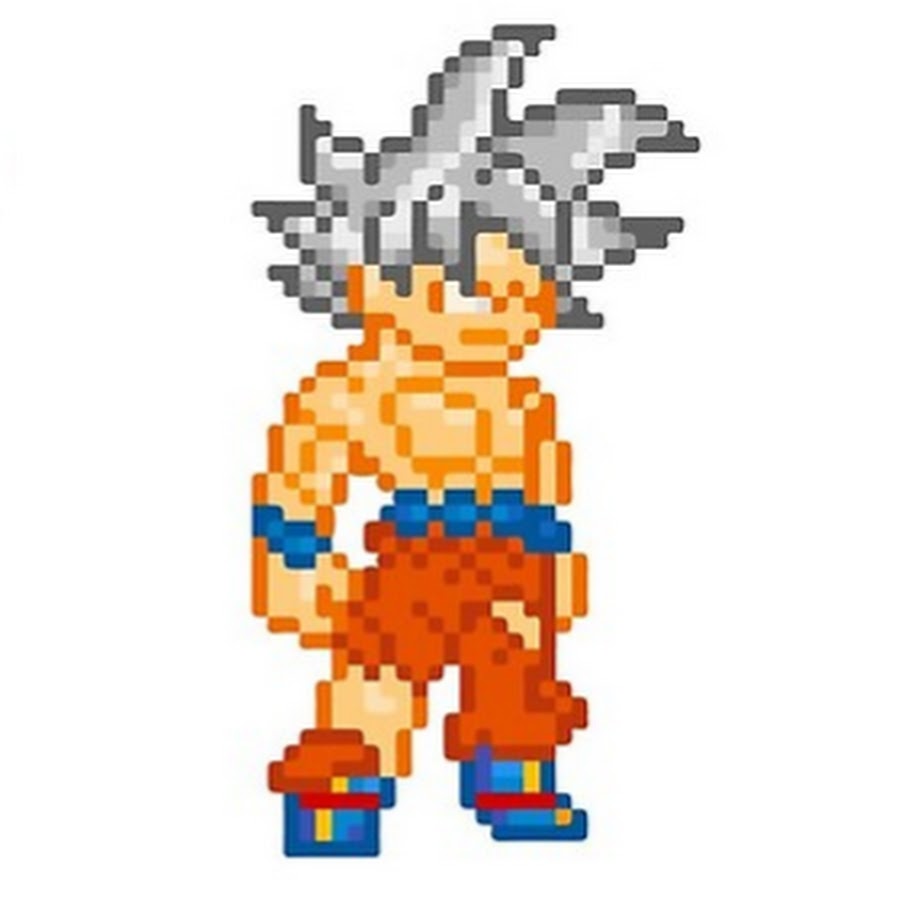 Scratch Sprite Fights - YouTube