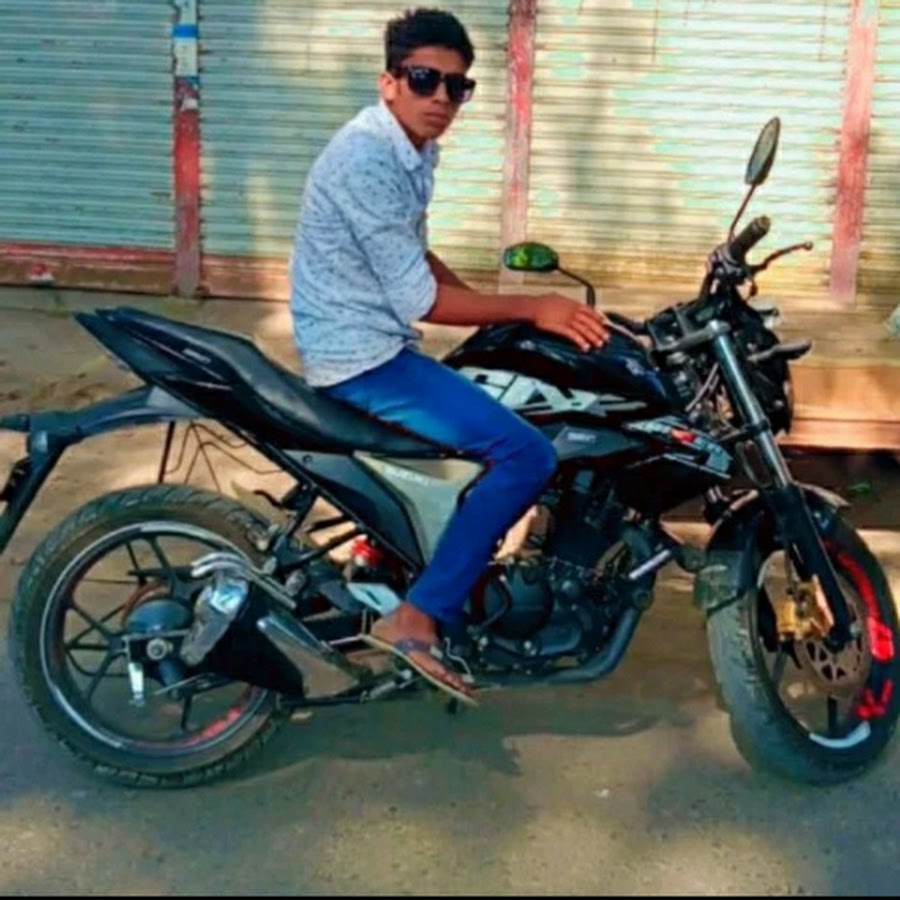 sk Noyon vlogs - YouTube