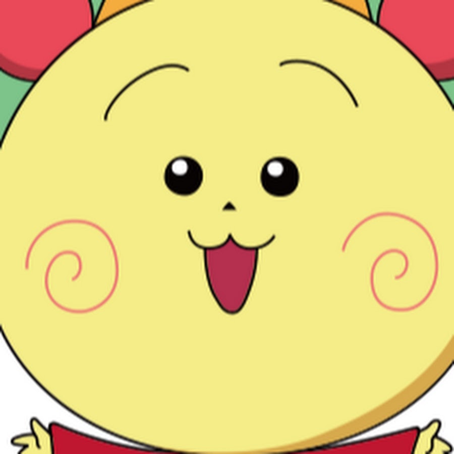 TACOWASA-0982 - YouTube