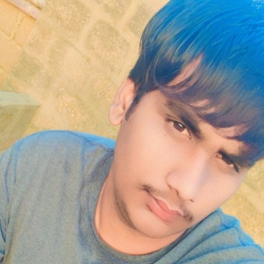 Aman Bhatti - YouTube