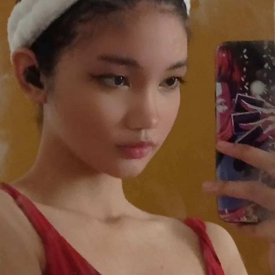 Nikki Venti Youtube