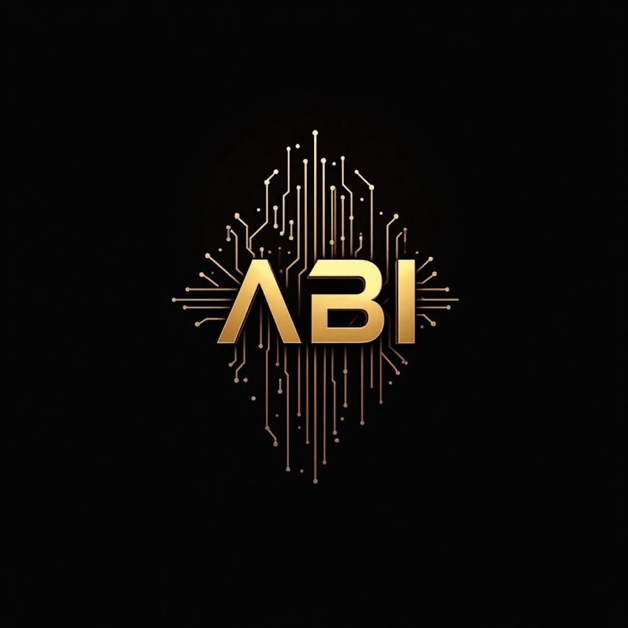 ABI TECH - YouTube