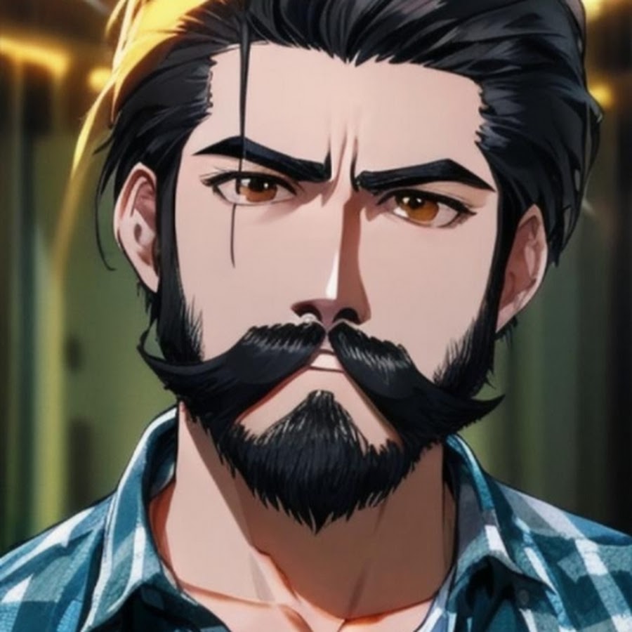 Kids fool official - YouTube