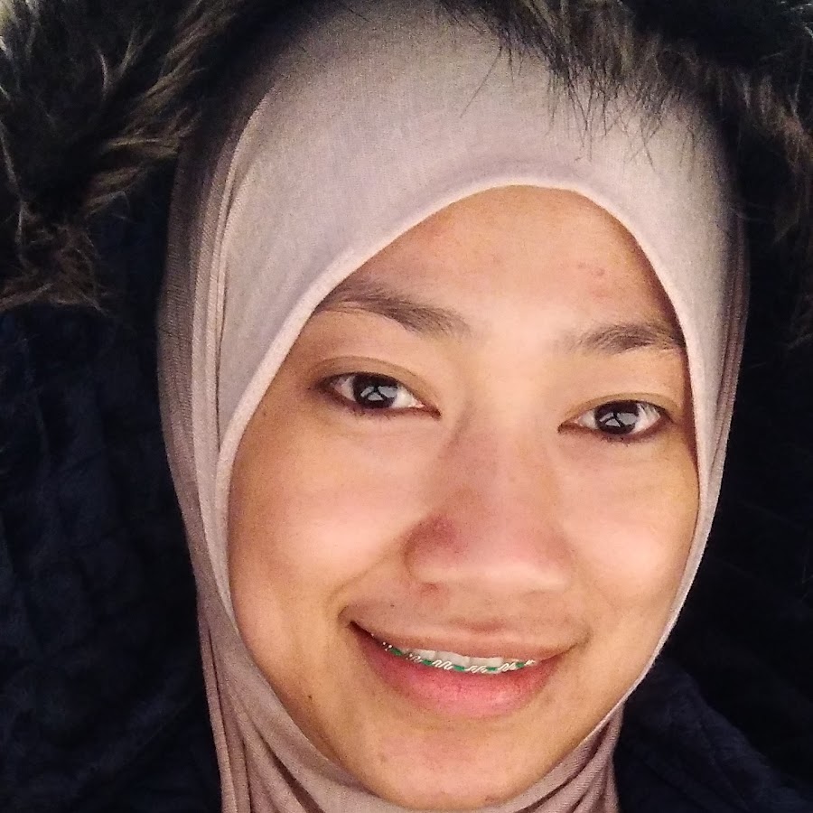 Funny Shai - YouTube