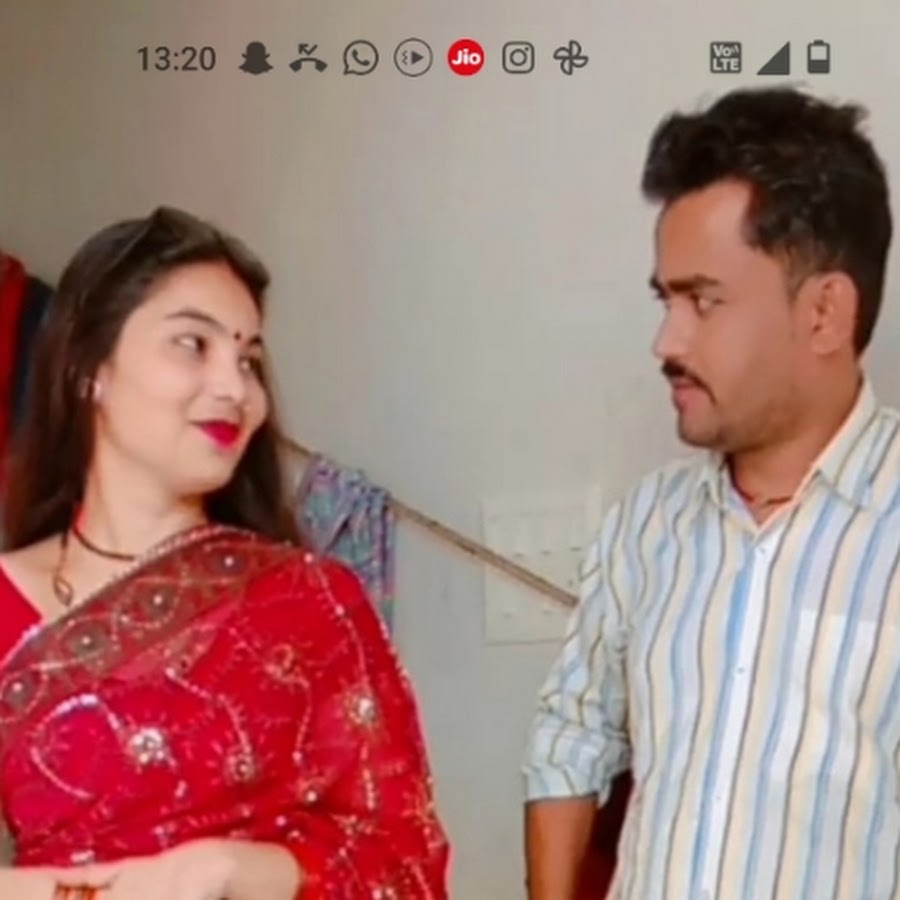 Pooja Namdev - YouTube