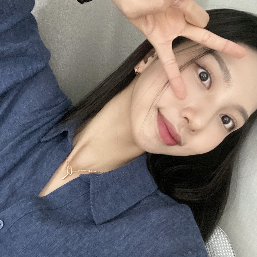 쩡화 jjeong hwa - YouTube