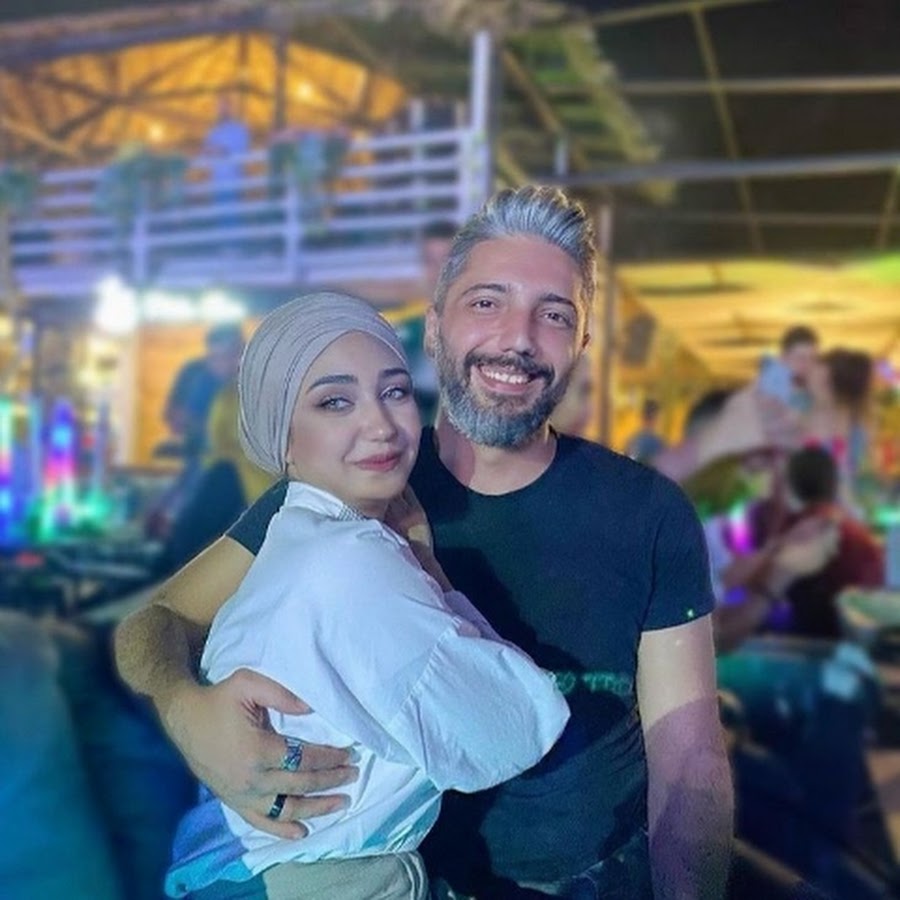 mahmoud hiba - YouTube