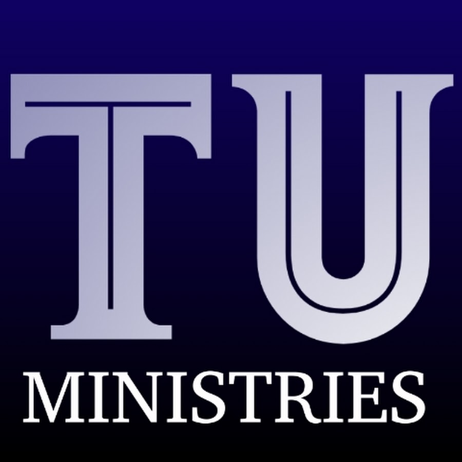 TRUTH UNVEILING - YouTube TRUTH UNVEILING - YouTube