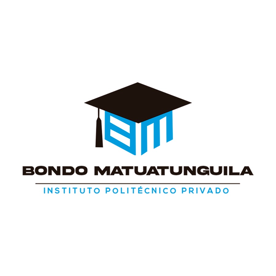 Bondo_Matuatunguila_oficial - YouTube