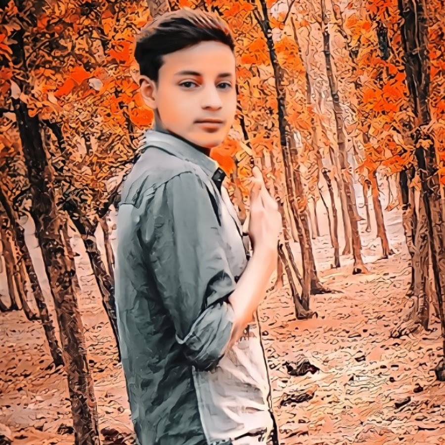 sk.Rohit.111 - YouTube