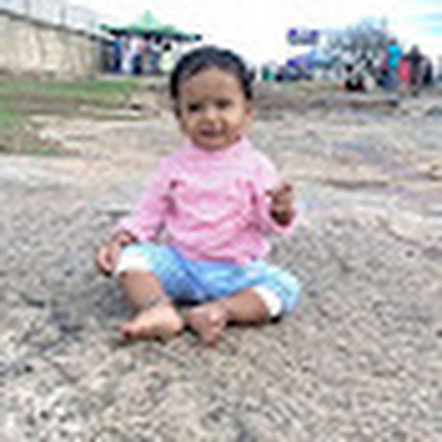 SUJANA HIREMATH vlogs - YouTube