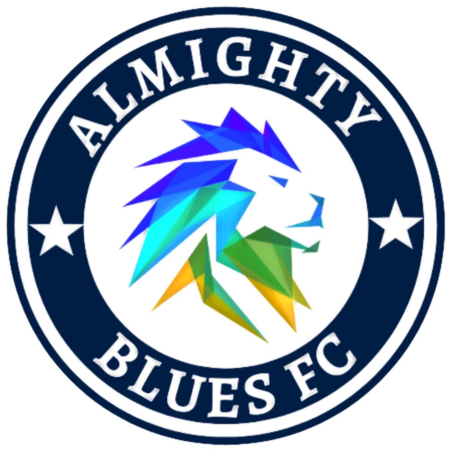 Blues fc store