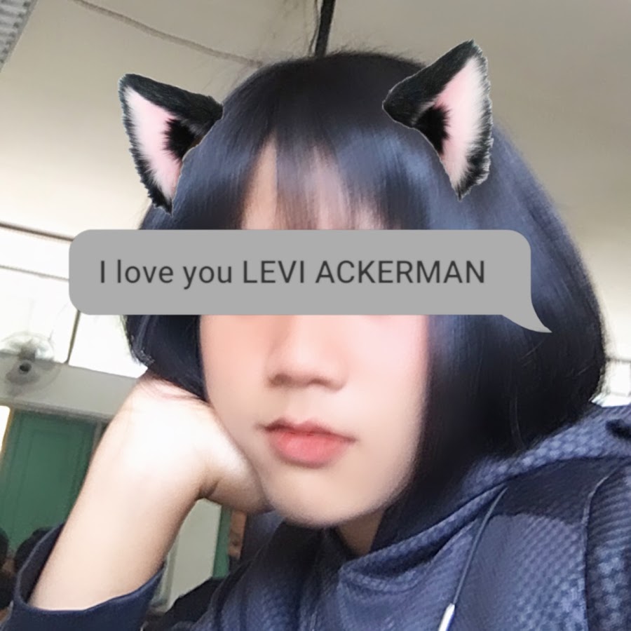 Yongbennex X09 - YouTube