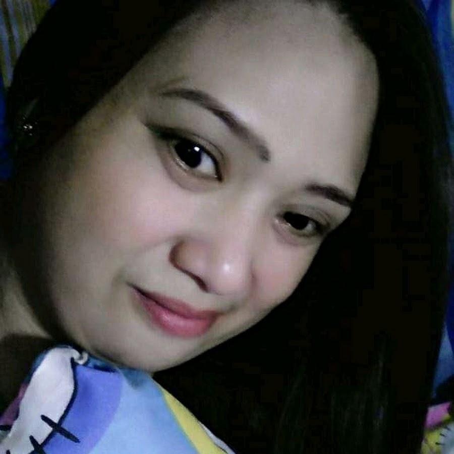 Marife Remigio - YouTube