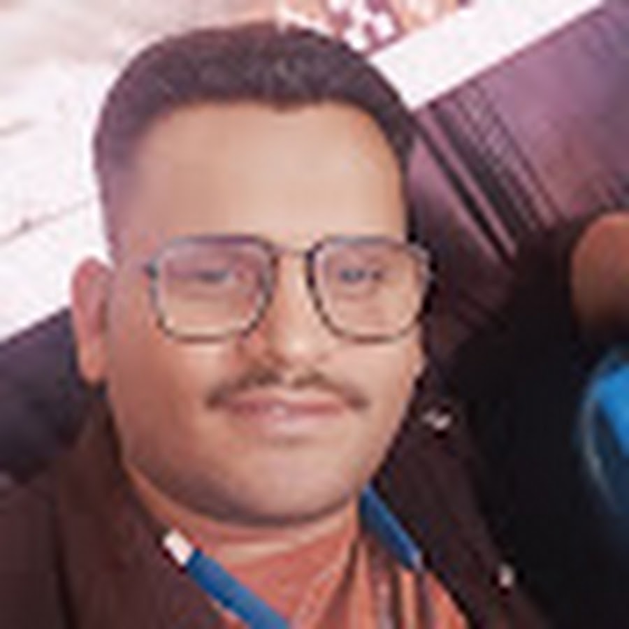 AJU VOICE OFFICIAL - YouTube