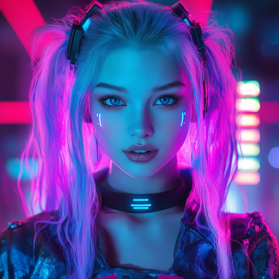 Signal Fades - YouTube