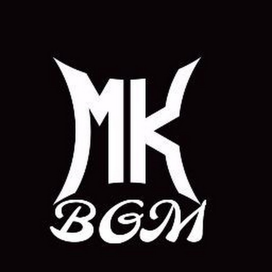 Mk BGM MK BGM - YouTube