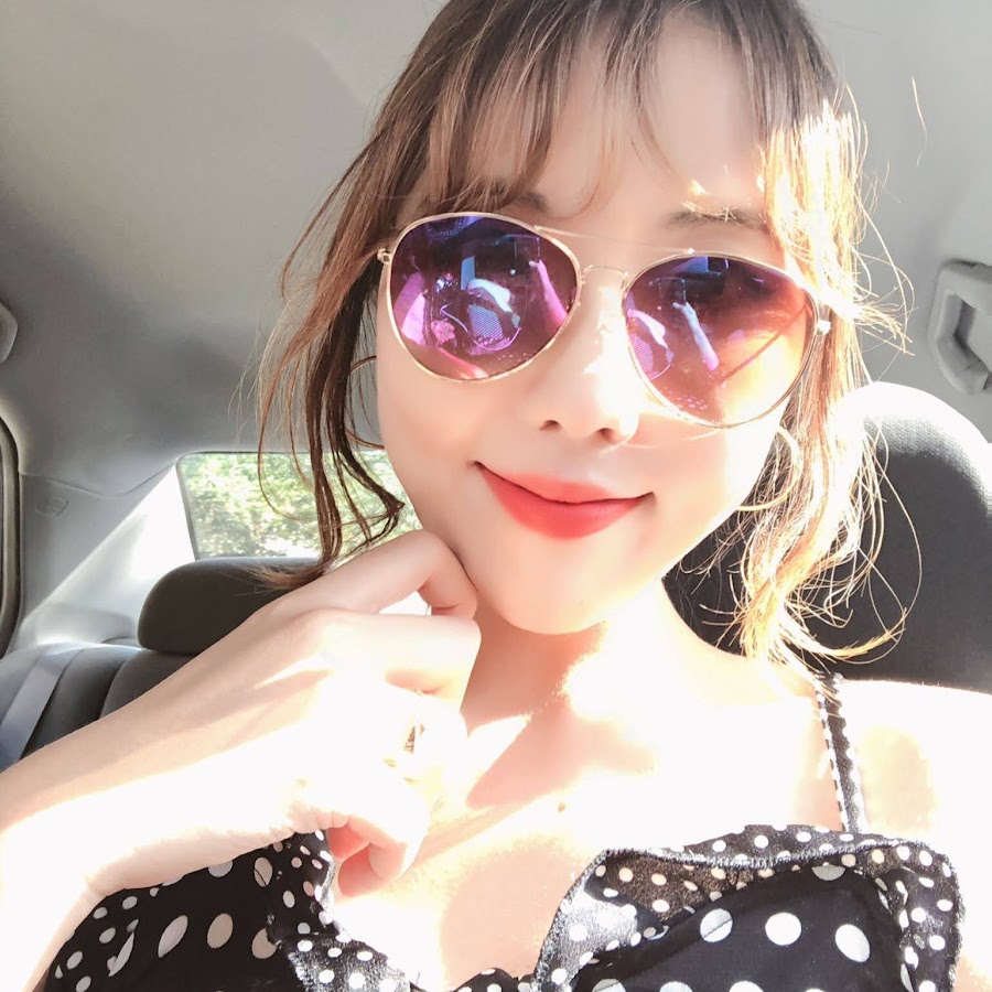 Let’s learn Korean - YouTube Let’s learn Korean - YouTube
