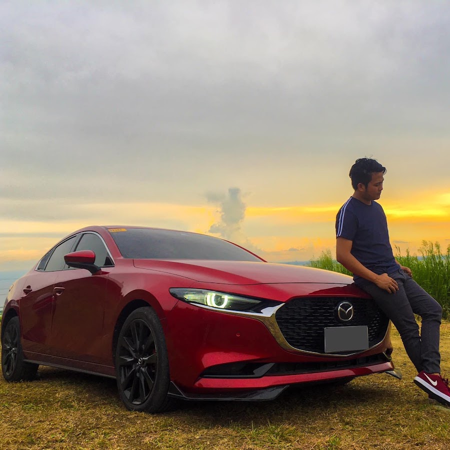 Kevin Forex - YouTube