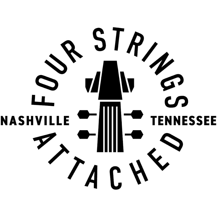 Four Strings Tours - YouTube Four Strings Tours - YouTube