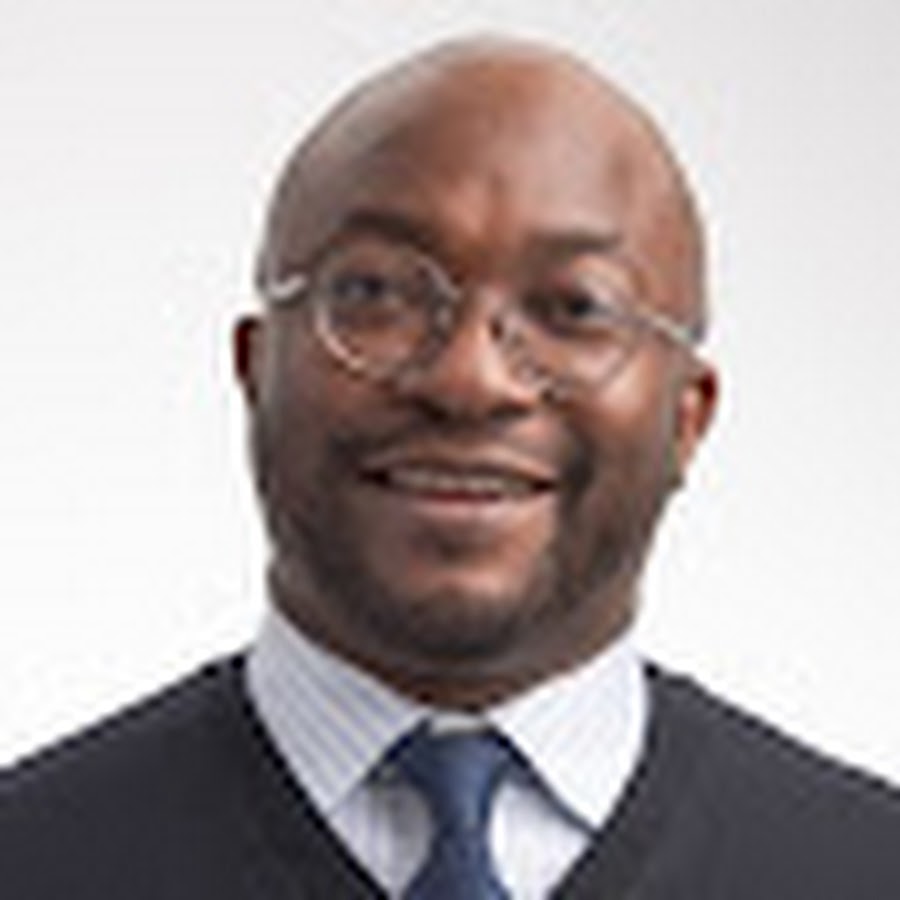 Confluence - YouTube