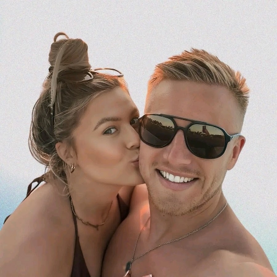 Jess and Jake Fan Channel - YouTube