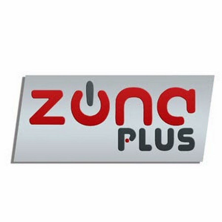 EMISIJE - TV ZONA PLUS (OFICIJALNI KANAL) - YouTube