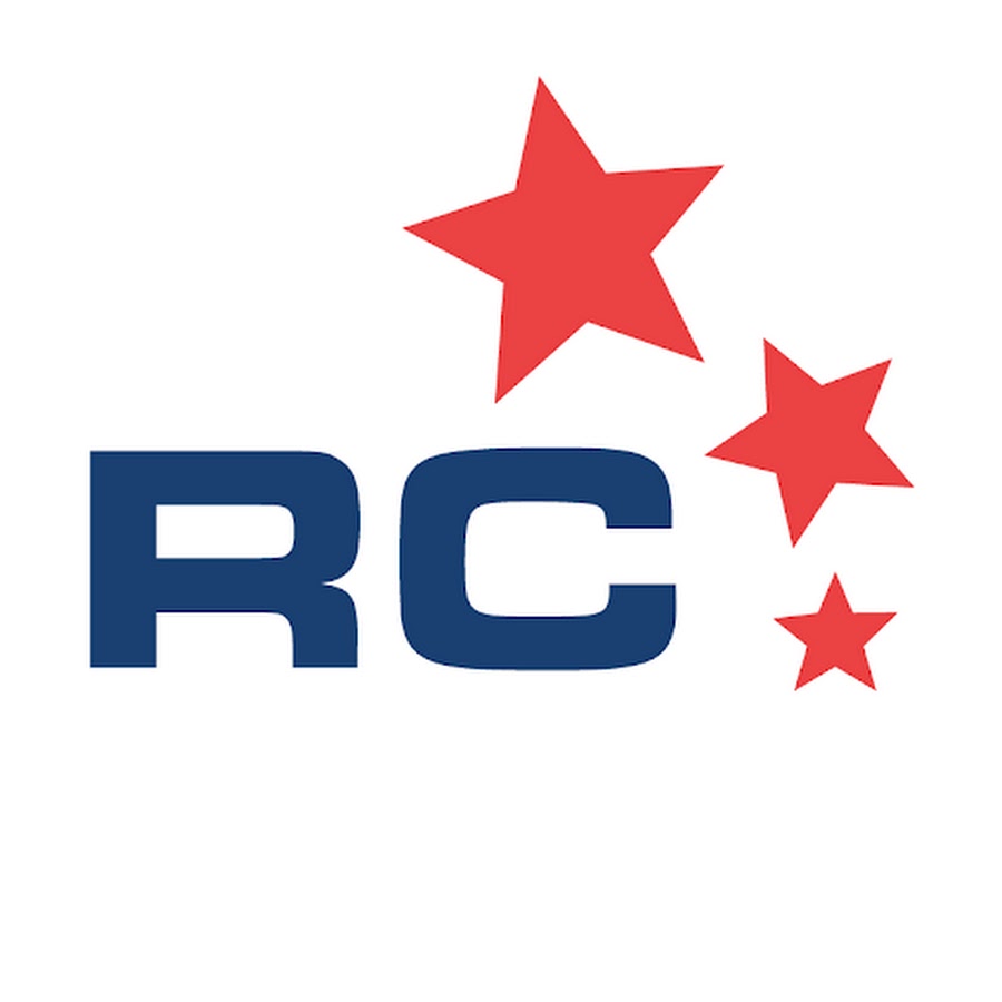 Registrar Corp Youtube