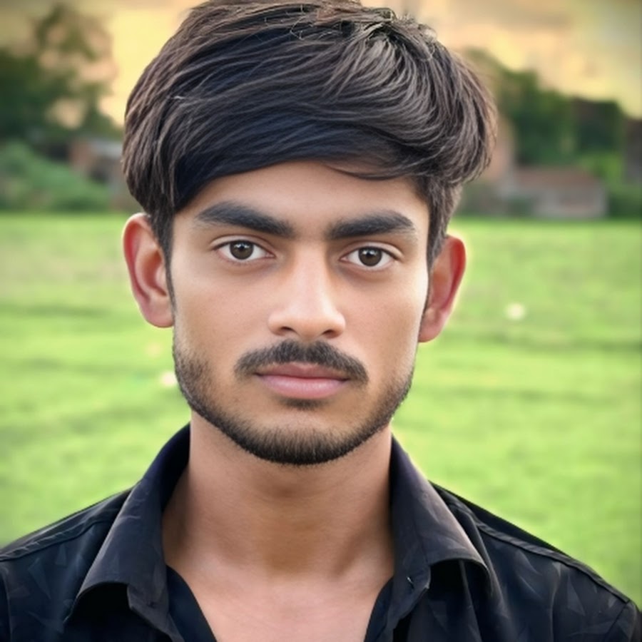 Monu yadav vlog - YouTube