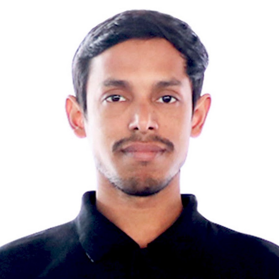 Azim Uddin - YouTube