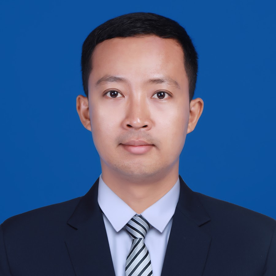 Saya Ye Thiha - YouTube