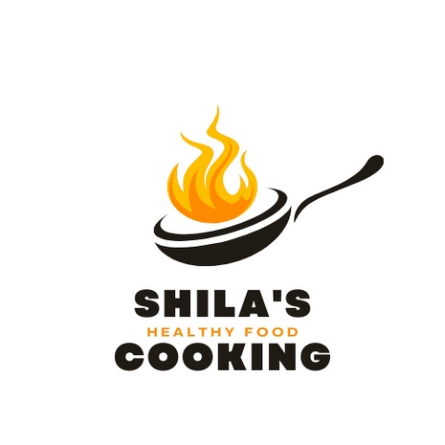 shila'cooking & vlog - YouTube shila'cooking & vlog - YouTube