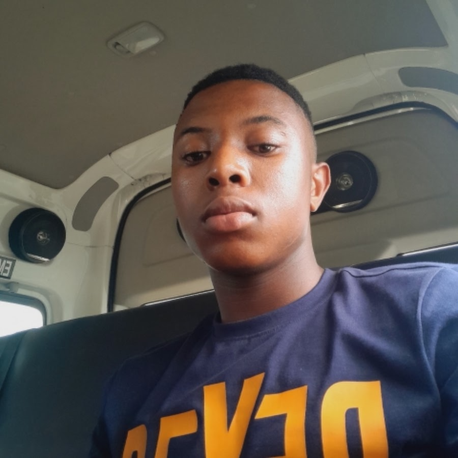 Young Lesh - YouTube