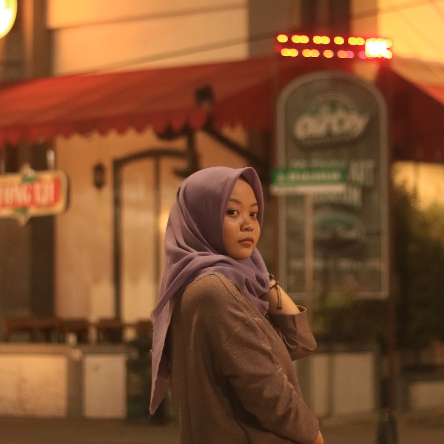 Heyang gii - YouTube