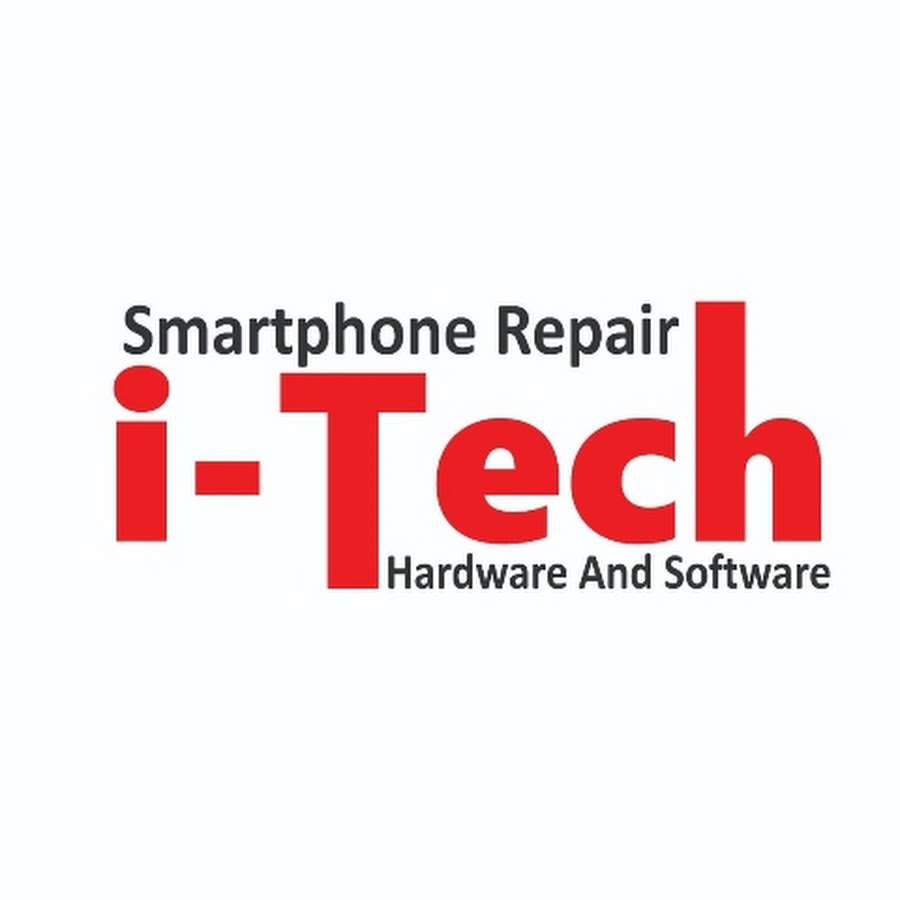 I-Tech - YouTube