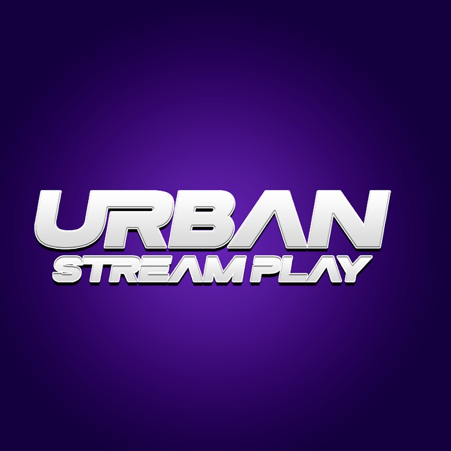 Urban Stream Play - YouTube Urban Stream Play - YouTube