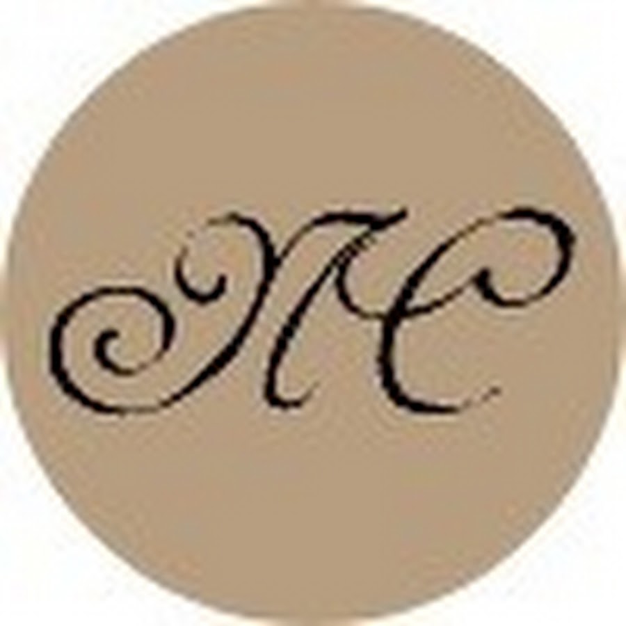 NumaCodes - YouTube NumaCodes - YouTube