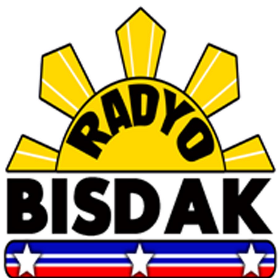 Radyo Bisdak Live - YouTube