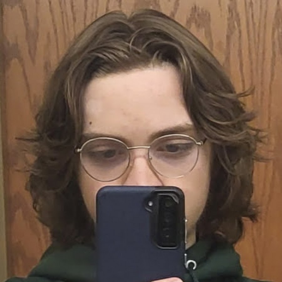 Grayson Wright - YouTube