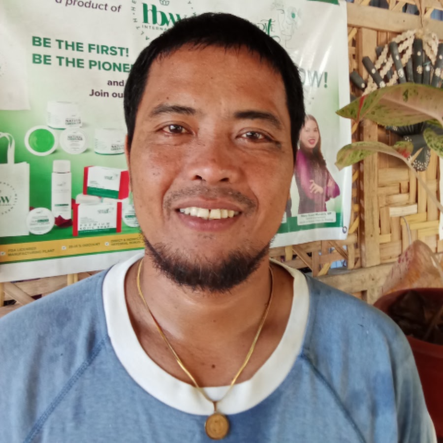 JC mix vlog - YouTube