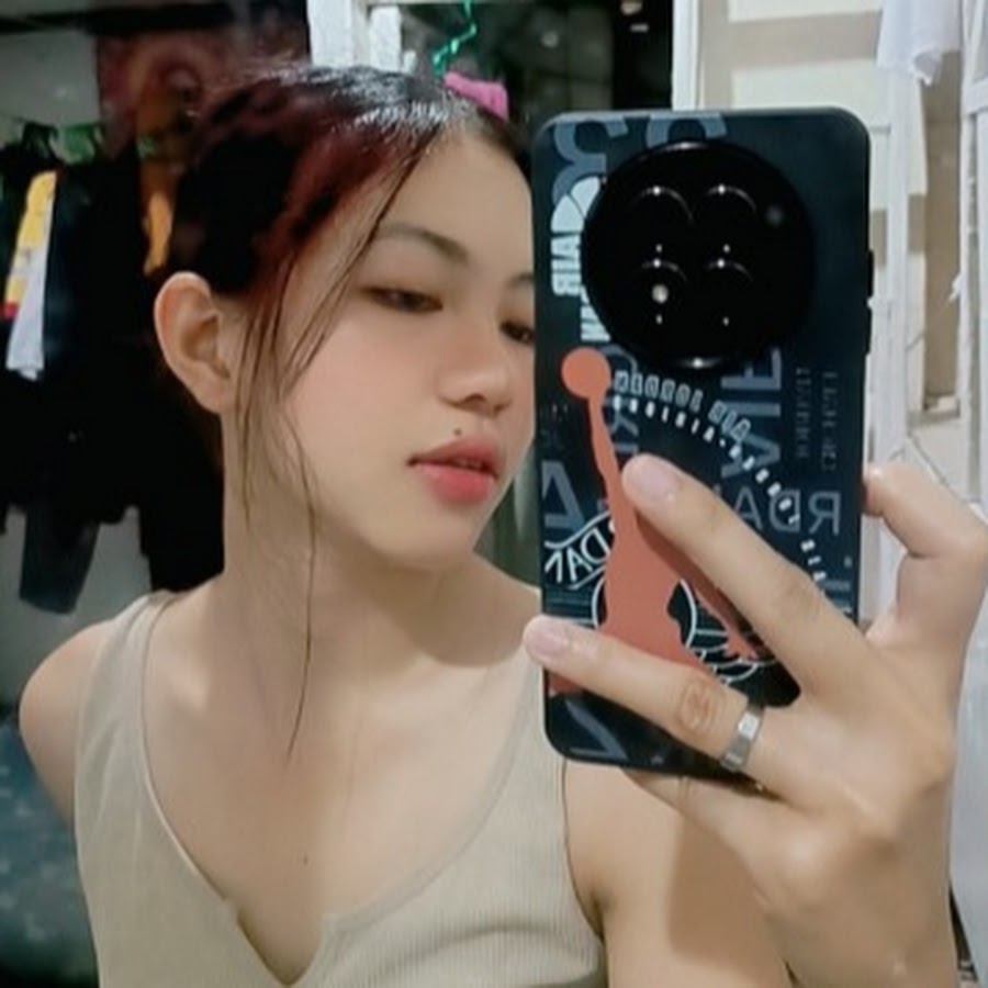 Lyka Corbito - YouTube