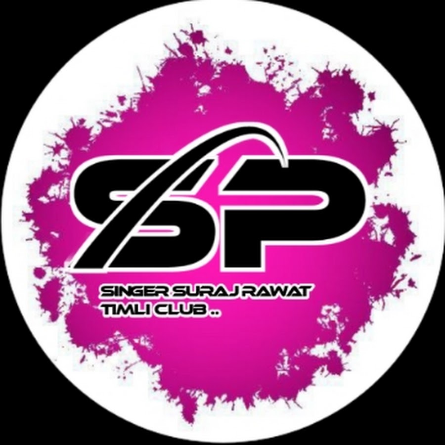 Singer Suraj Rawat Timli Club - YouTube