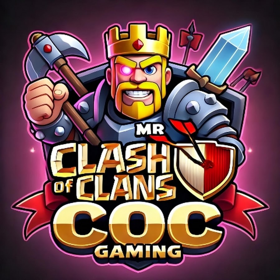 Mr Singh Coc - YouTube