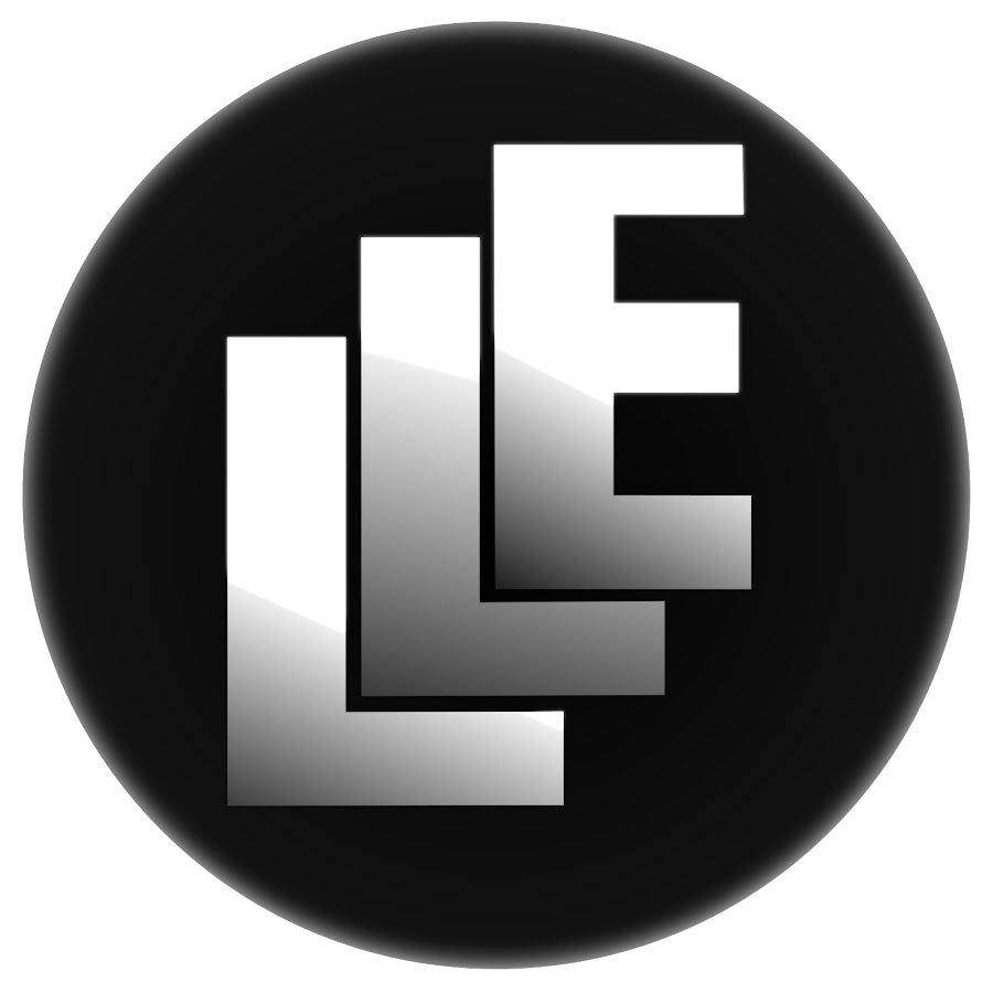 Life Legends Exposed - YouTube Life Legends Exposed - YouTube