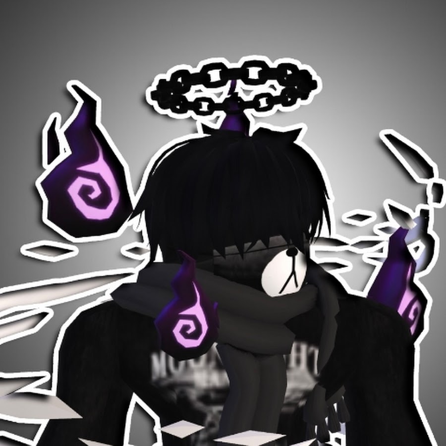Duncan Gaming - YouTube Duncan Gaming - YouTube