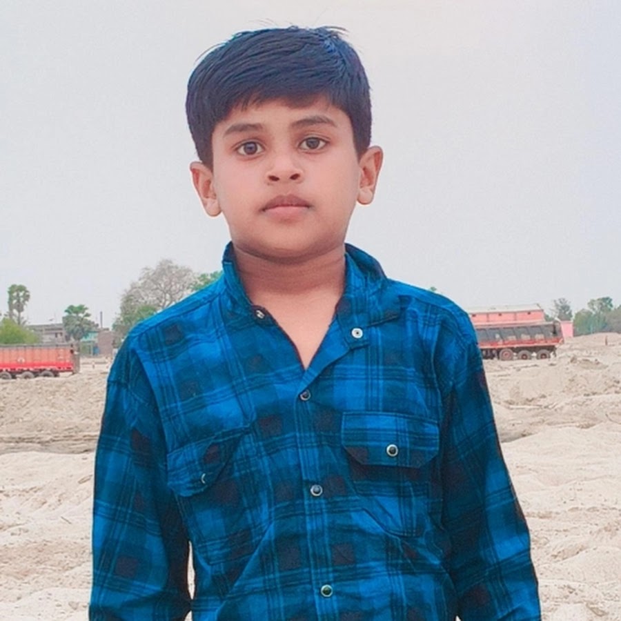 Adity dancer boy - YouTube