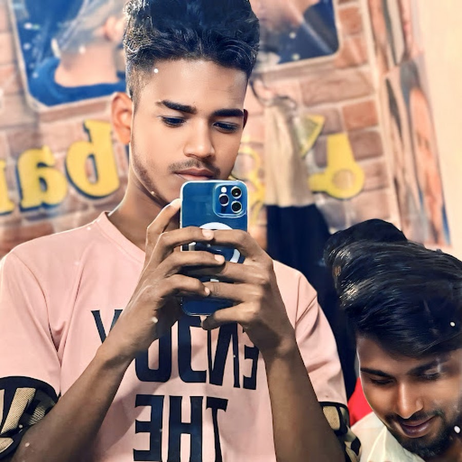 action_zone__555 - YouTube