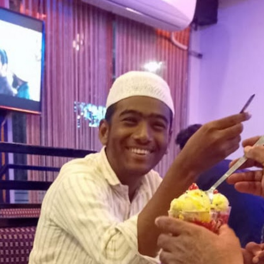 D MD NUMAN - YouTube