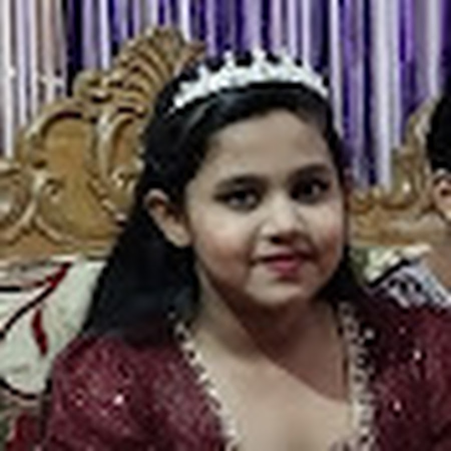 Raspberry Hossain - YouTube