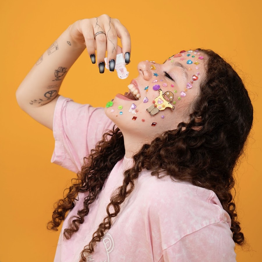 Majo Silva - YouTube